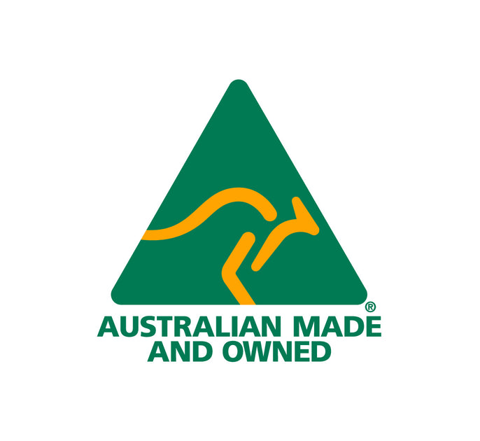 CRA TECHNOLOGY IS OFFICIALLY CERTIFIED BY AUSTRALIAN MADE® – Coffee ...